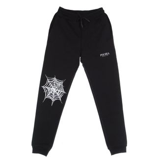 Phobia Archive Herren, Hosen, Schwarzk, XSGr&ouml;&szlig;e