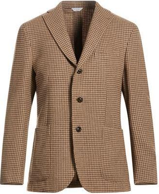 Boglioli Ensembles et coordonn&eacute;s - Blazers sur YOOX.COM