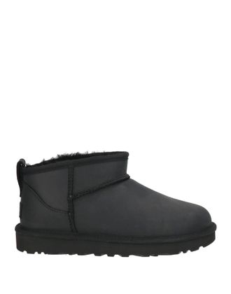 UGG SCHUHE - Stiefeletten auf YOOX.COM