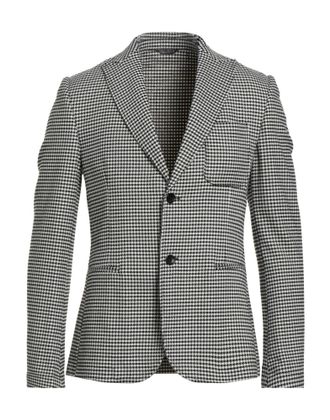 Daniele Alessandrini ANZÜGE und CO-ORDS - Blazers auf YOOX.COM