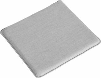 PETITE FRITURE Petit coussin dassise Week-end Petite friture