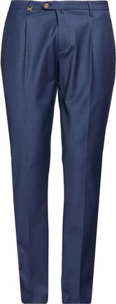 Barbati HOSEN & R&Ouml;CKE - Hosen auf YOOX.COM