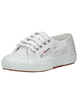 Superga Sneaker