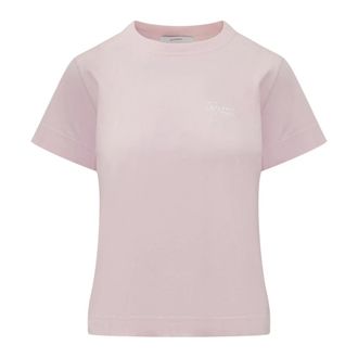 Givenchy Damen, Oberteile, Rosa, LGr&ouml;&szlig;e