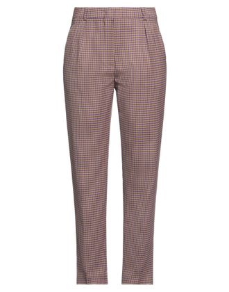 Max Mara HOSEN & R&Ouml;CKE - Hosen auf YOOX.COM