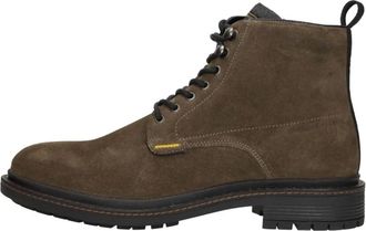PME Legend Homme, Chaussures, Gris, Taille: 46 EU Bottes Jetheed