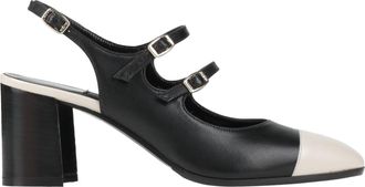 Carel SCHUHE - Pumps auf YOOX.COM