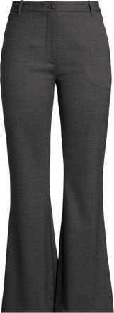 Nine In The Morning HOSEN & R&Ouml;CKE - Hosen auf YOOX.COM