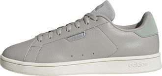adidas Adidas Herren URBAN Court Shoes, Grey Two/Grey Two/Wonder Sage, 41 1/3 EU