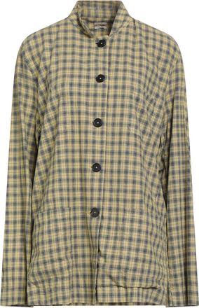 Massimo Alba TOPS - Hemden auf YOOX.COM