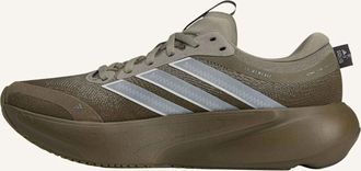 adidas Supernova Rise 3 Laufschuh gruen