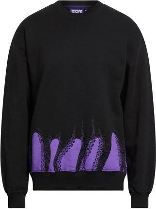 Octopus TOPS - Sweat-shirts sur YOOX.COM