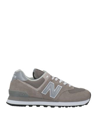 New Balance SCHUHE - Sneakers auf YOOX.COM