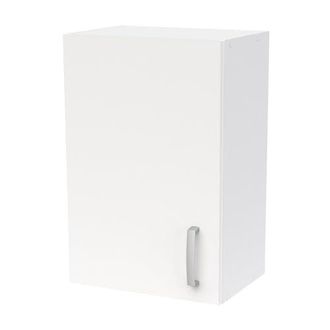 Demeyere küchenmöbel, 40 x 28 x 60 cm