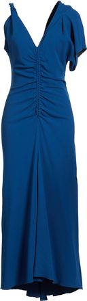 Victoria Beckham KLEIDER - Maxi-Kleider auf YOOX.COM