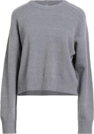 KANGRA STRICKWAREN - Pullover auf YOOX.COM