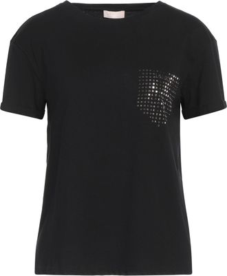 Liu Jo TOPS - T-shirts auf YOOX.COM