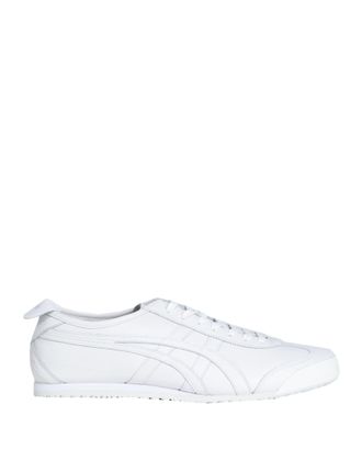 Onitsuka Tiger MEXICO 66