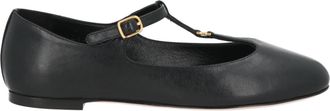Chloé SCHUHE - Ballerinas auf YOOX.COM
