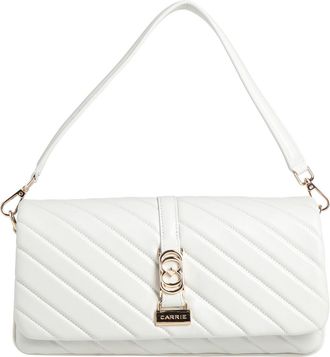 La Carrie TASCHEN - Handtaschen auf YOOX.COM