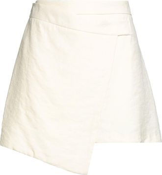 Haveone HOSEN & R&Ouml;CKE - Minir&ouml;cke auf YOOX.COM