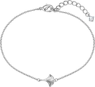 Lulu & Jane Armband