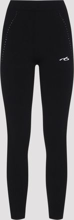 Balenciaga Athletic Leggings