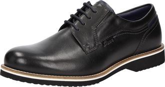Sioux Schn&uuml;rschuh Dilip-716