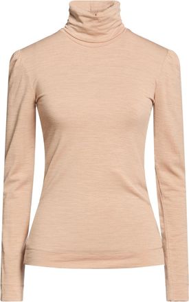 Twin-Set STRICKWAREN - Rollkragenpullover auf YOOX.COM
