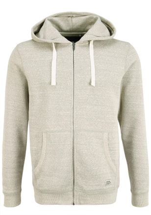 Blend Sweatjacke Nix