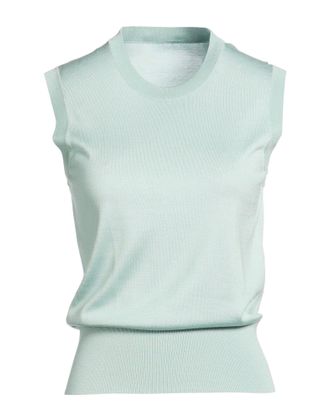 Dolce & Gabbana STRICKWAREN - Pullover auf YOOX.COM