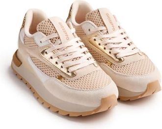 Gioseppo Funkley, Chaussures pour Femme, Beige, 37 EU, Beige, 37 EU