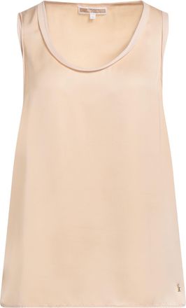 Kocca TOPS - Tops auf YOOX.COM