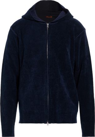 Barena STRICKWAREN - Strickjacken auf YOOX.COM
