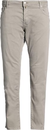 Incotex BLUE DIVISION