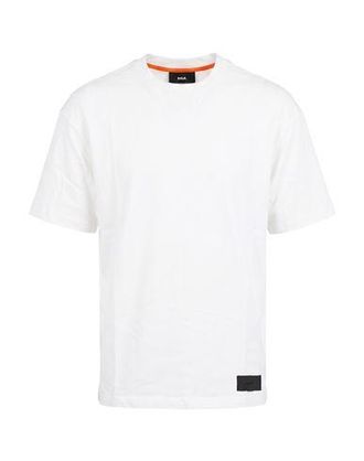 BALR. TOPS - T-shirts sur YOOX.COM