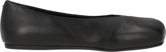Vic Mati&eacute; SCHUHE - Ballerinas auf YOOX.COM
