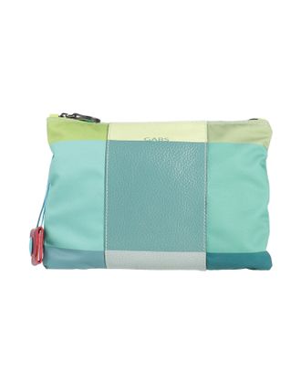 Gabs TASCHEN - Pochetten auf YOOX.COM