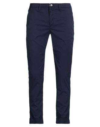 Bernese Milano HOSEN & R&Ouml;CKE - Hosen auf YOOX.COM