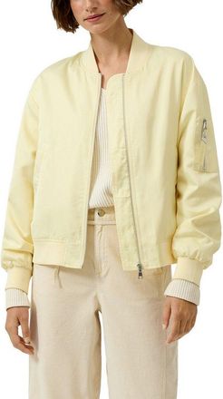 s.Oliver Outdoorjacke