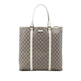 Gucci Damen, Pre-Owned, Beige, ONE SIZEGr&ouml;&szlig;e