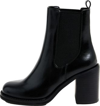 Lipsy Chelsea Boots