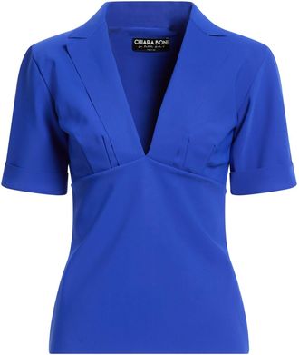 La Petite Robe Di Chiara Boni TOPS - Tops auf YOOX.COM