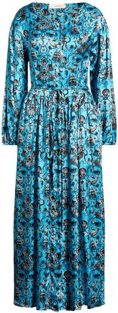 Jucca KLEIDER - Maxi-Kleider auf YOOX.COM