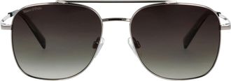 Marc O'Polo Sonnenbrille