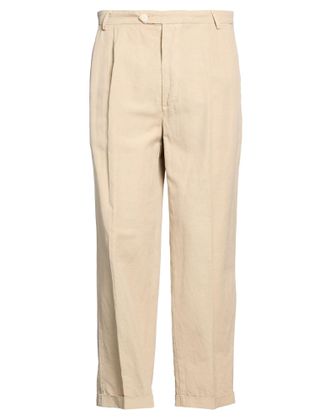 Bonheur HOSEN & R&Ouml;CKE - Hosen auf YOOX.COM