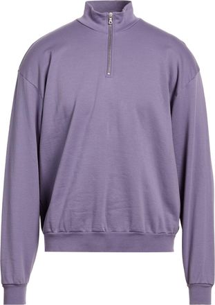 Auralee TOPS - Sweatshirts auf YOOX.COM