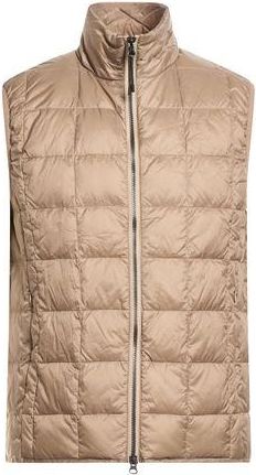 TAION MANTEAUX - Vestes sans manches sur YOOX.COM