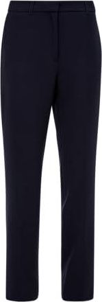 s.Oliver 2148925 Pantalons, 5959, 38W x 34L Femme