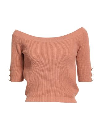 Elisabetta Franchi STRICKWAREN - Pullover auf YOOX.COM